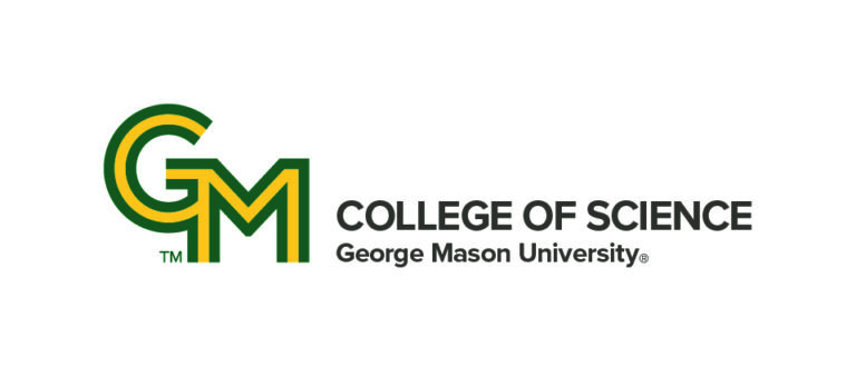 Landolt Space Mission