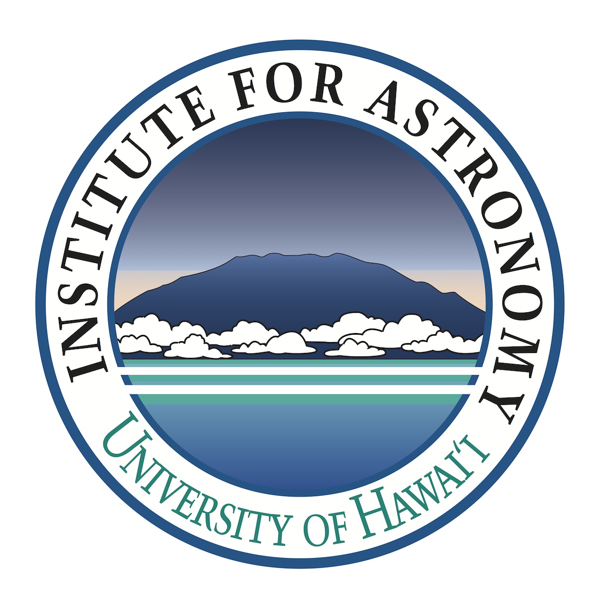 Landolt Space Mission